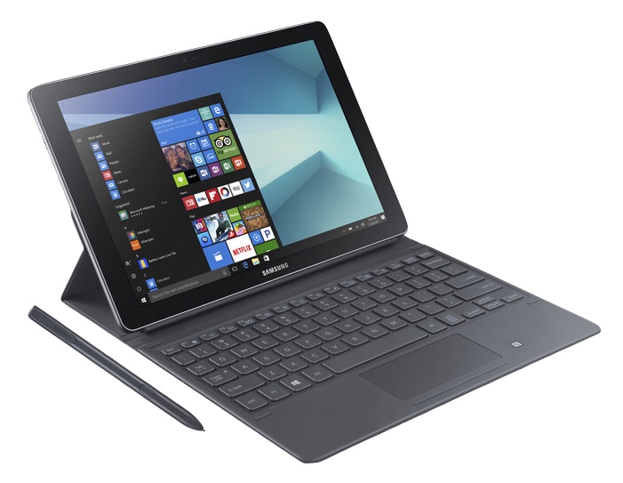 Best Tablet For College 2 in 1 Detachables Convertibles And More